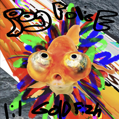 Stream CONNECT | Listen to Pøg pôlïçê playlist online for free on ...