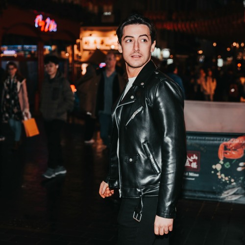 Stream ItalianBoy - Vasio - Preview - Click buy for FREE download by ...