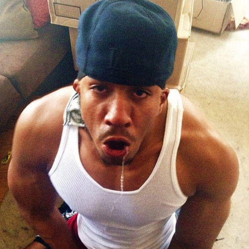 Stream Black bator goon Pt. 1 by batebateboi | Listen online for free ...