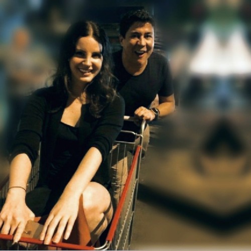 Stream Mahvi Silva | Listen to p playlist online for free on SoundCloud