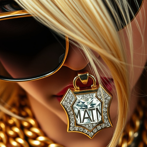 Stream No Cap by I DA PAPI | Listen online for free on SoundCloud