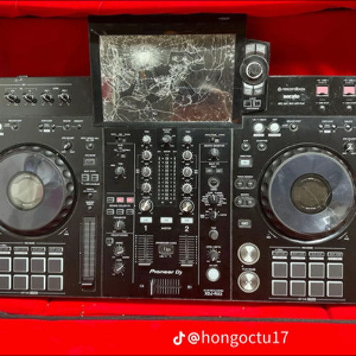 Stream VietMix 2025 - Lấy Cho Tui Một Hộp 5️⃣ Vol 1- Viet Hung by Viet Hung (VH) | Listen online ...