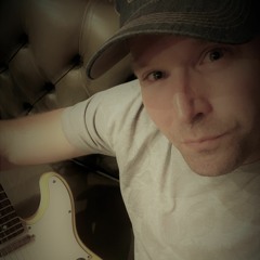 David Mesh's Instagram, Twitter & Facebook on IDCrawl