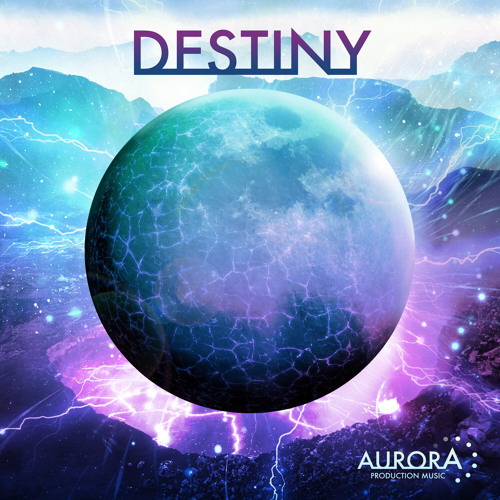 Stream Spirit by Universal Production Music | Listen online for free on ...