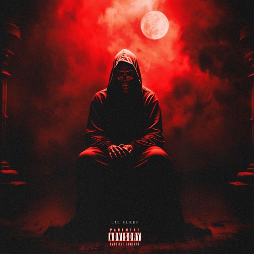 Stream Night after night by Lil Sleep | Listen online for free on ...