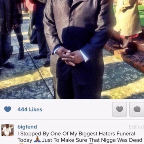 Stream "Move Over Diddy" by DJ Chilla Killa | Listen online for free on ...