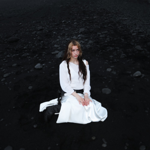 Stream CARRY YOU by kaeto | Listen online for free on SoundCloud