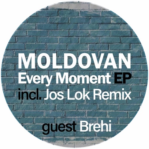 Stream Jon (Freestyle) - Jos Lok Remix [MLDS09] by Moldovan | Listen ...