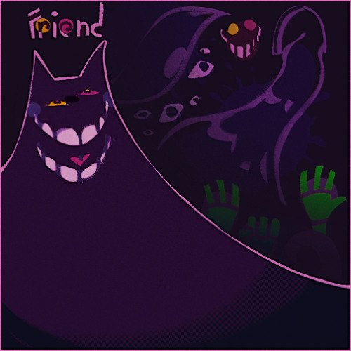 Stream ART THERAPY [[+FLP]] by lu40kkk427 | Listen online for free on ...