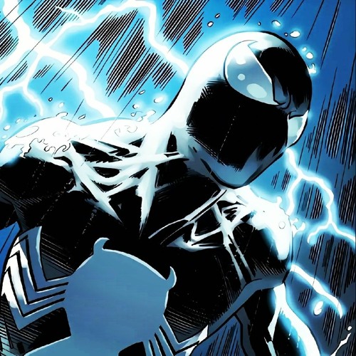 Stream deloria | Listen to Deloria playlist online for free on SoundCloud