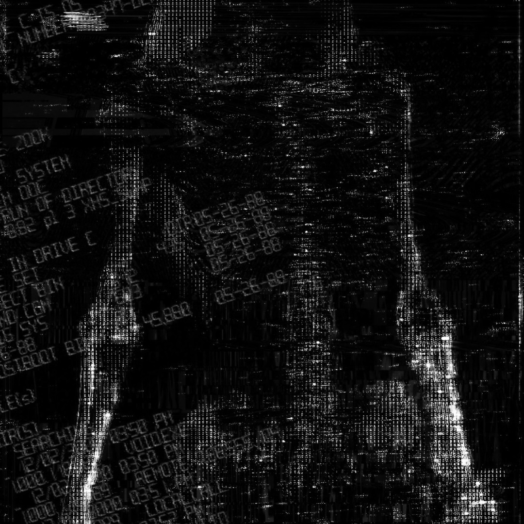 Stream SQL2VD- NEVER ENOUGH (SLOWED) by SQL2VD | Listen online for free on SoundCloud