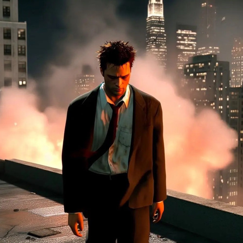 Stream RIO X Rises the moon by KAYT0 | Listen online for free on SoundCloud