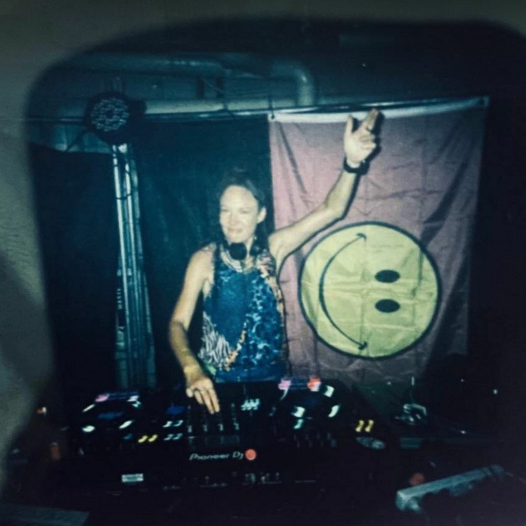 Stream SLK @ RENEGADE PLAYGROUND #002 - Greaser Bar Fortitude Valley ...