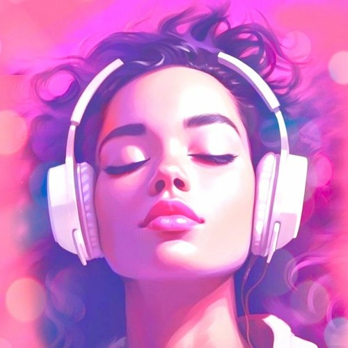 Stream Trance Romance 🤍 by DJ NightStar ⭐ | Melodic Techno & Psytrance ...