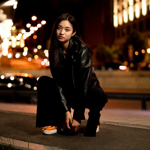 Stream ️🔉 Mix Club România 2023 | Best Party Music Mix 2023 | Mixed by ...