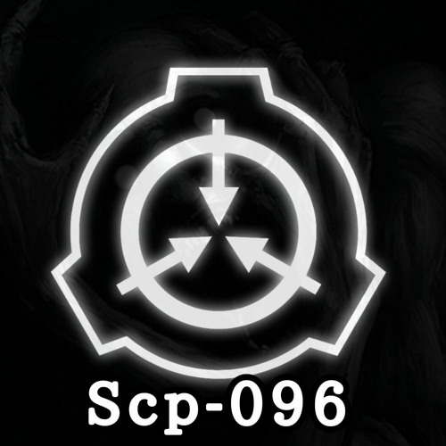 Stream SCP-096 by PrimarySuspect211 | Listen online for free on SoundCloud