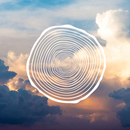 Stream Breath Prayer 001: Rest by Loto Wellness Collective | Listen ...