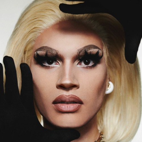 Stream Goodnite by Miss Cartier | Listen online for free on SoundCloud