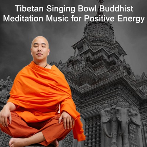 Stream Stop Overthinking, Worry & Stress by Buddhist Thai Monks ...