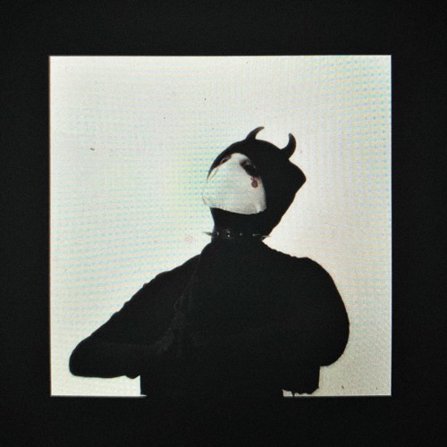 Stream Luck blind | Listen to Death meth macbeth playlist online for ... Stream Luck blind | Listen to Death meth macbeth playlist online for ...