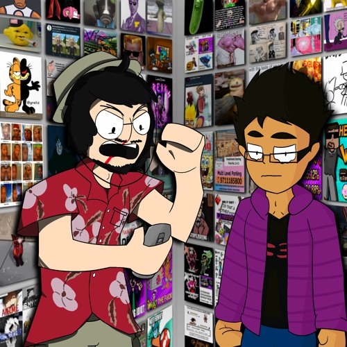 Stream Losers Read Hate Comments By Mashup Week Part 6 Listen Online