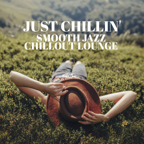 Stream Language of Body by Jazz Sax Lounge Collection | Listen online ...