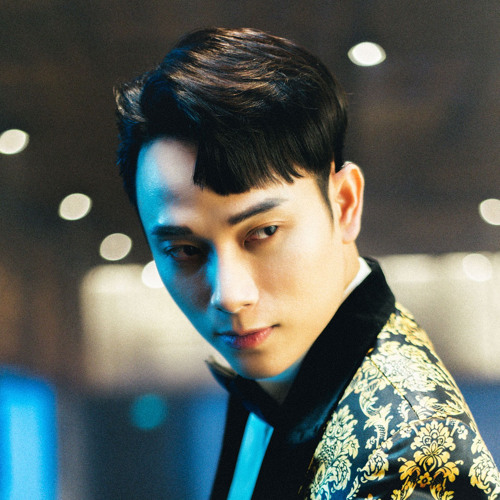 Stream Có không giữ mất đừng tìm - Beat Trúc Nhân by Toai Nguyen ...