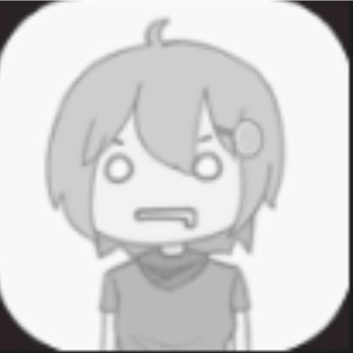 Stream Playboi Carti - Sky (SEGA Remix) by Mizu | Listen online for ...