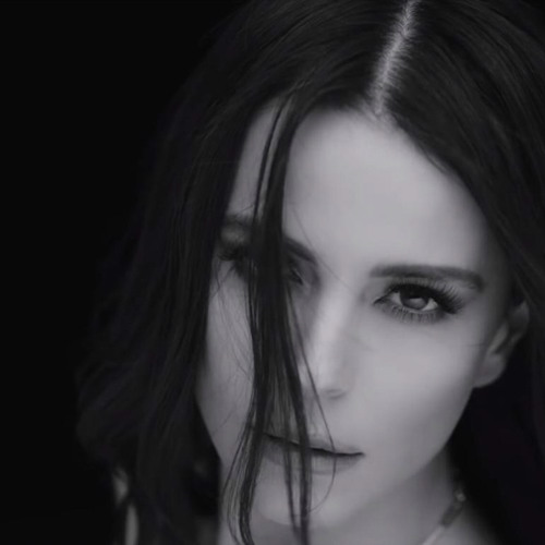 Stream Simge ft.necare-Ne Zamandır Remix.mp3 by DJ Aegean | Listen ...