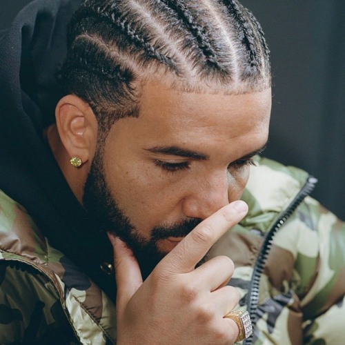 Drake - SOD - Listen to music