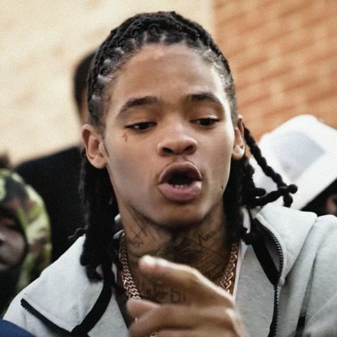 Stream GlockBoy BoBo X Fonzo 6700 Type Beat 2022 - Check The Stats ...
