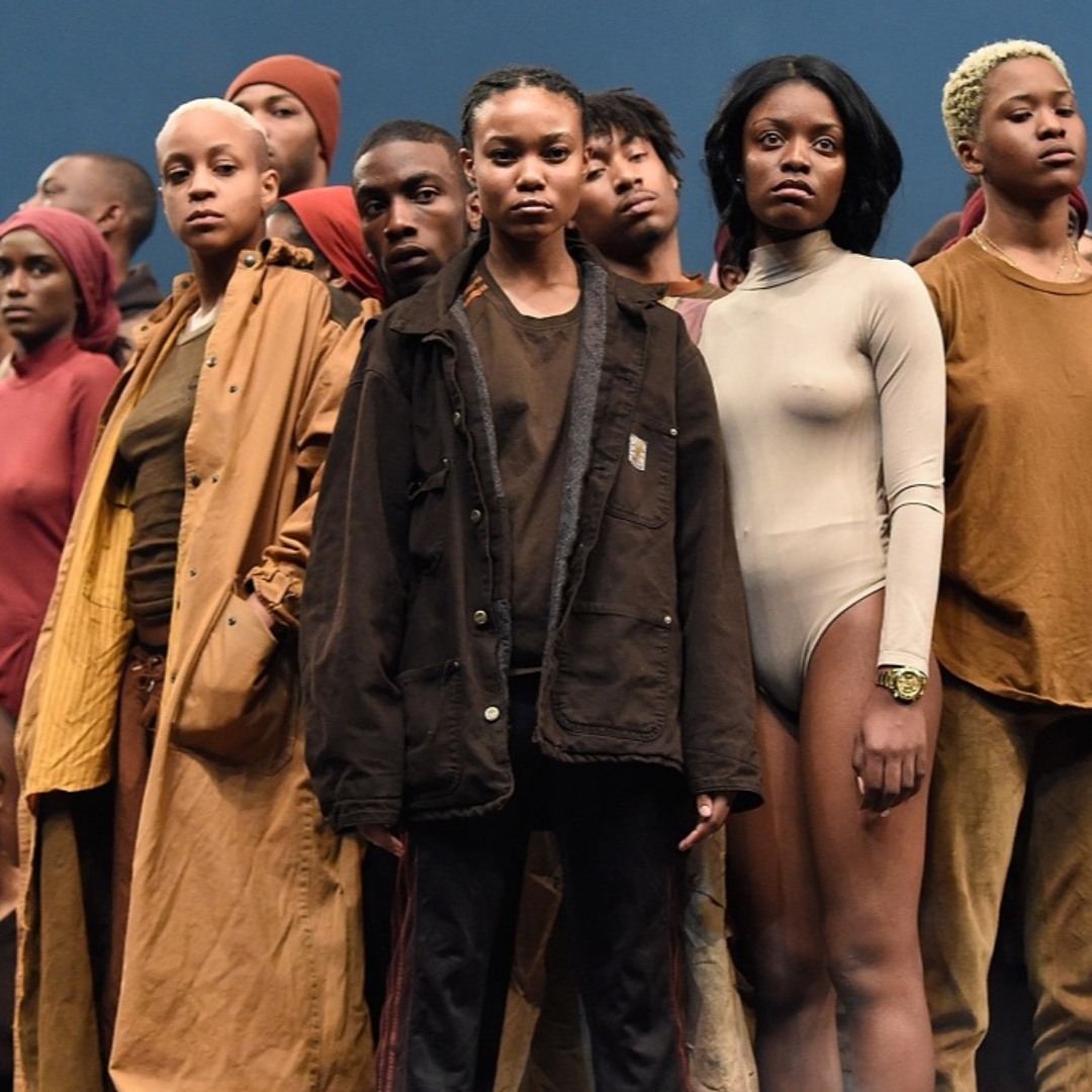 Stream FML (ft. Travis Scott, The Weeknd) (OG) by runt | Listen online ...