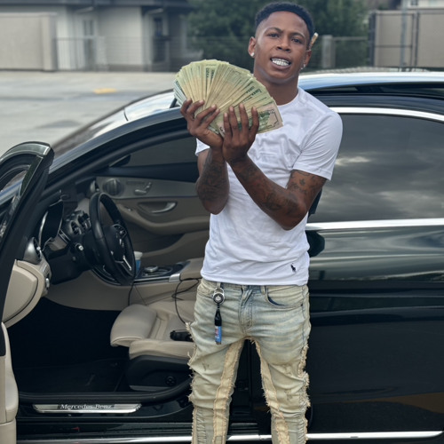 Stream Vvs Ice - Been broke before by NBA YoungBoy | Listen online for ...