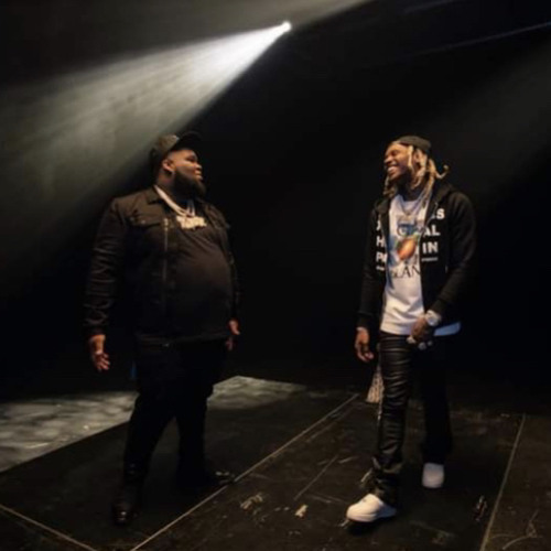 Stream rod wave x lil durk shine throw the dark type prod by dev by dev ...