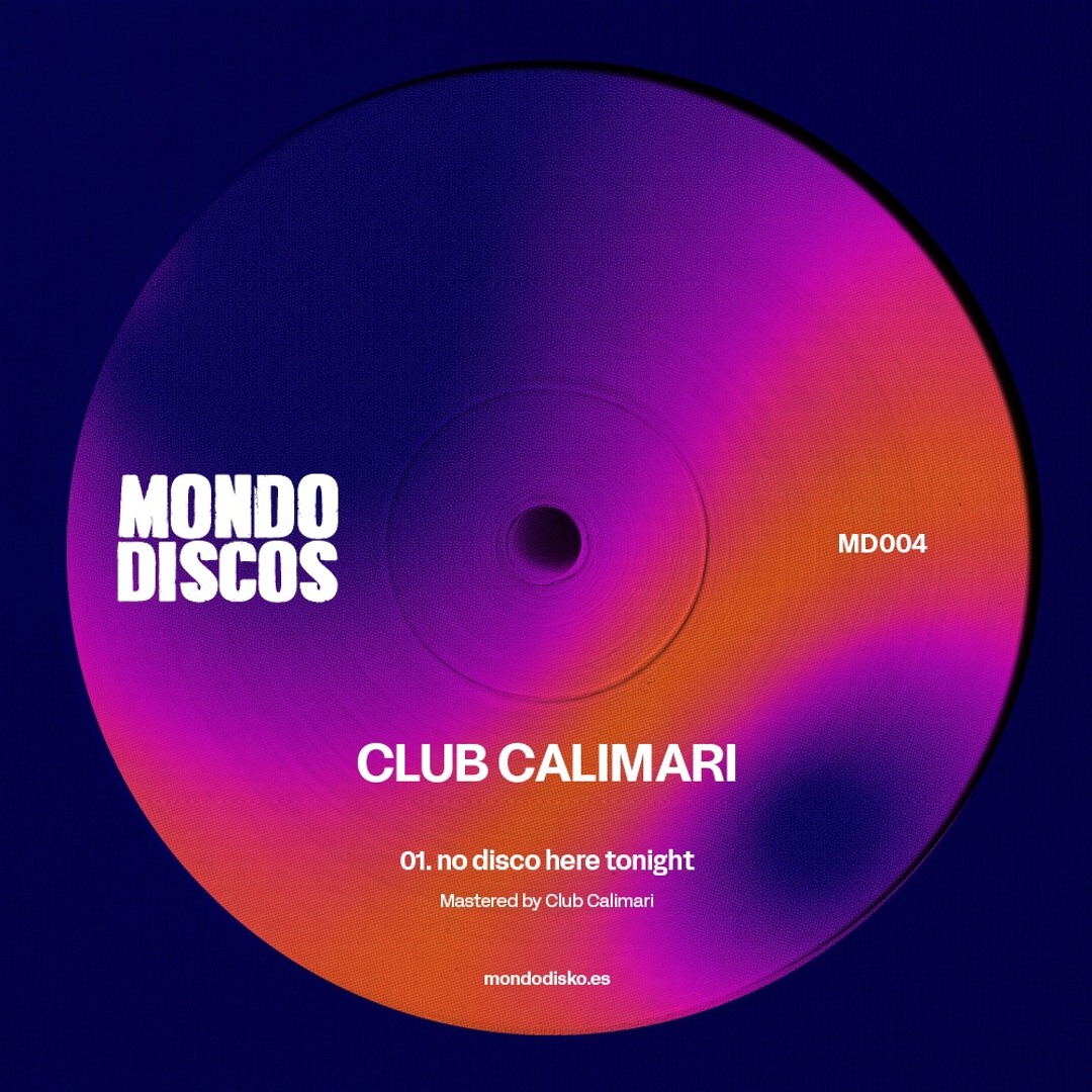 Stream Mondo Discos by Mondo Disko | Listen to Mondo Discos Releases ...