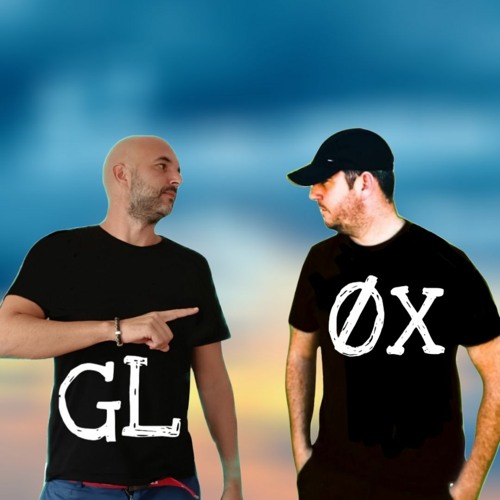 Stream GLØX | Listen to .::. Best of GLØX .::. [GreenFlamez ...
