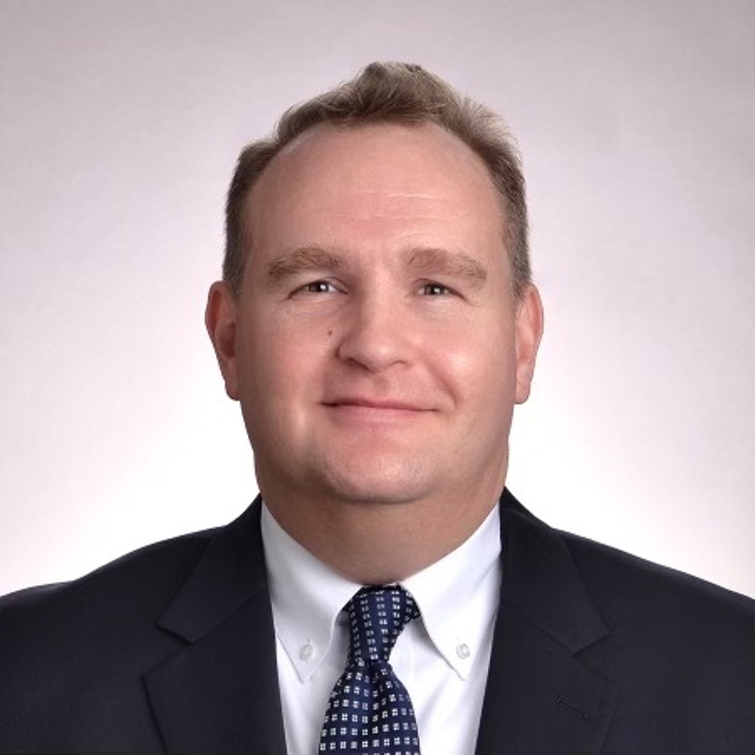 Stream Silverman is Suing Mantello Administration over Zoning Board ...