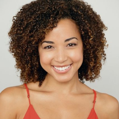 Stream Narration Demo (E-Learning, Documentary, Travelogue) by Nadia ...