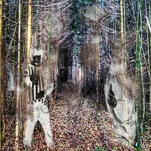 Stream Semetary & Ghostmountain - Cleaver Valley hxc Edit by ...