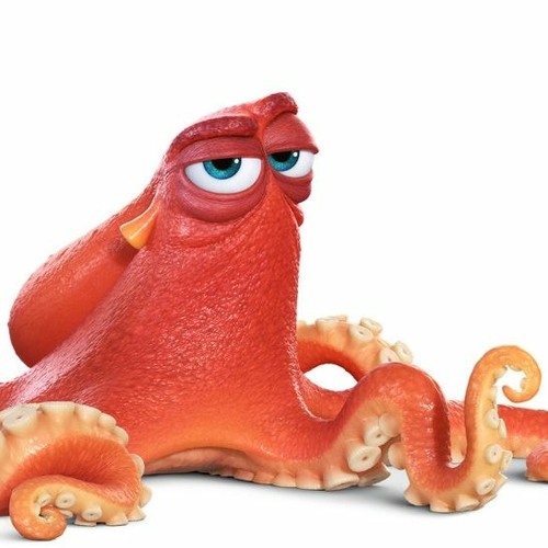 Stream Project 3 SydneyBowers An Unlikely Friendship 2 by Sydney Bowers ...