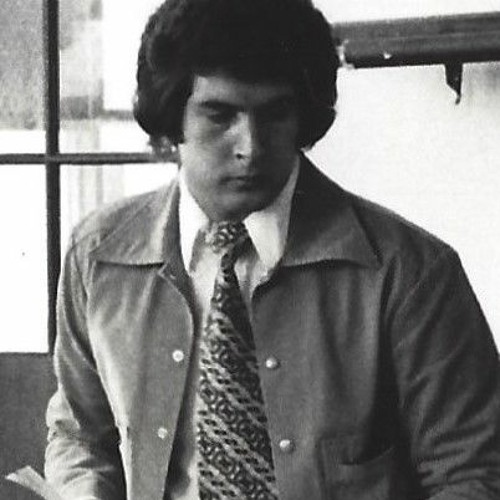 Stream ''I'LL NEVER FIND ANOTHER YOU '' by albert forte | Listen online ...