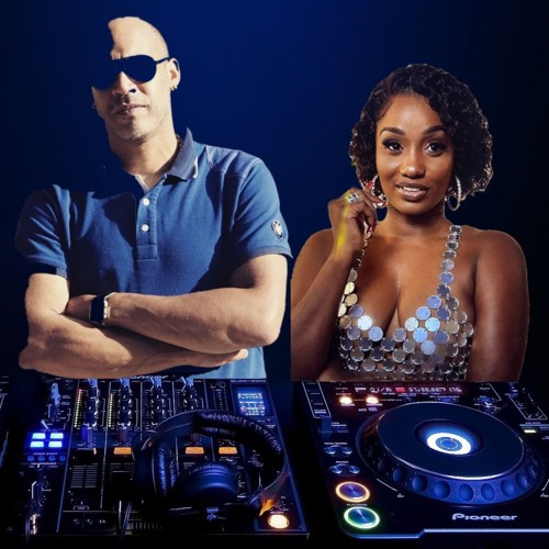 Stream Dj Shadows Mégamix Zouk 2024 Spécial Stream Dj Shadows Mégamix Zouk 2024 Spécial