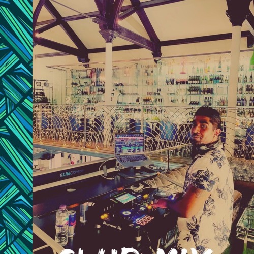 Stream 01 MASH UP MIX by DJ ChAm | Listen online for free on SoundCloud Stream 01 MASH UP MIX by DJ ChAm | Listen online for free on SoundCloud
