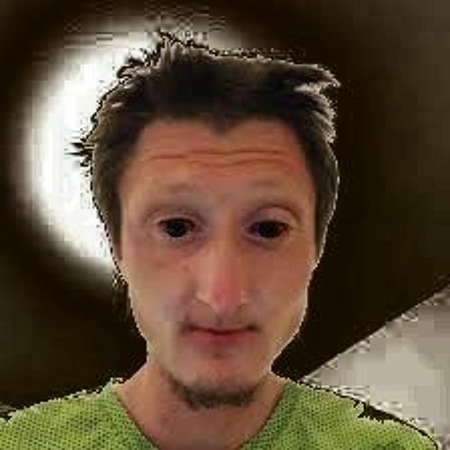 Stream Little Girls by Daniel Larson | Listen online for free on SoundCloud