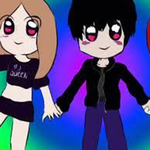 Stream Jayl2UKa | Listen to Gacha Phase ? playlist online for free on ...