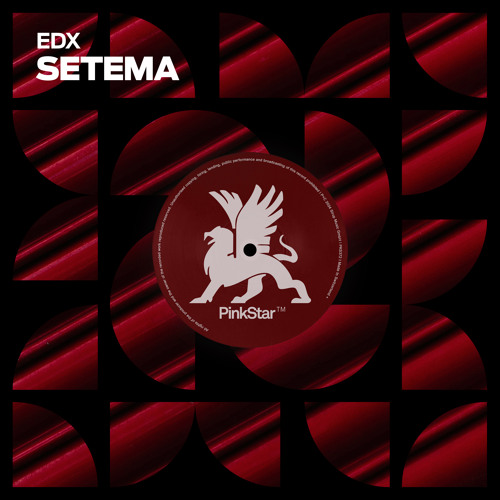 Stream EDX - Setema - OUT NOW by EDX | Listen online for free on SoundCloud Stream EDX - Setema - OUT NOW by EDX | Listen online for free on SoundCloud