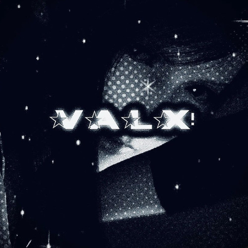 Stream Jngysx | Listen to Valx! playlist online for free on SoundCloud