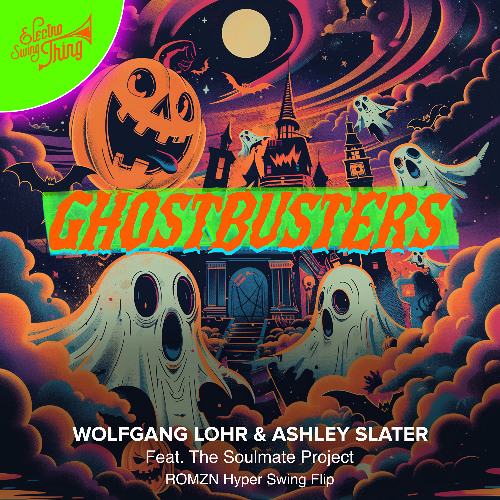 Listen to playlists featuring Wolfgang Lohr & Ashley Slater feat. The ...