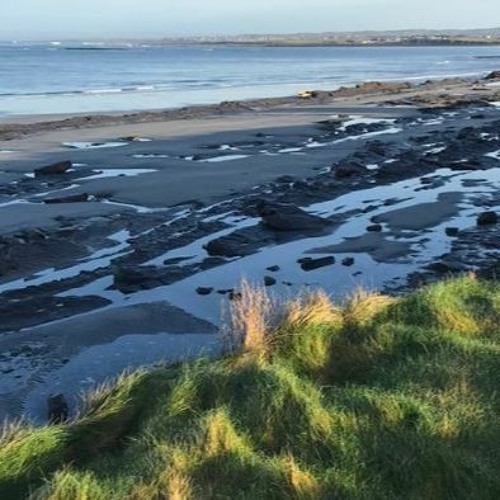 Stream Commonage Dispute At Seafield Beach by Clare FM | Listen online ...