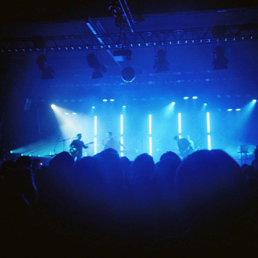 Stream Sombr - Bed "How can we go back to being friends, when we just ...